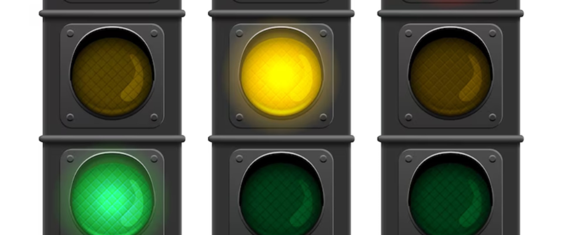 A Comprehensive Guide to Common Road Signs and Their Meanings